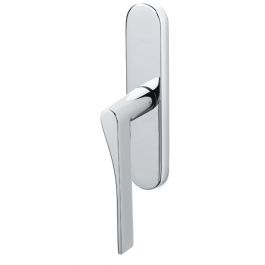 FIN window handle